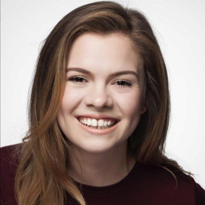 Emma Brawley - Performer, Fan, Actor, Dancer, Singer | StageAgent