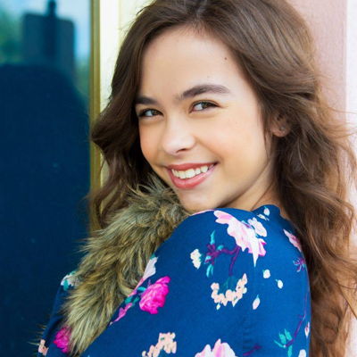 Emma Burke - Performer, Actor, Dancer, Singer | StageAgent