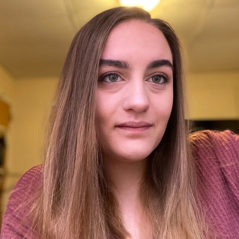 Emma Closson | StageAgent