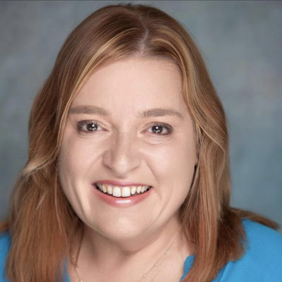 Emma Cormavk - Performer, Actor, Voice-over, Singer | StageAgent