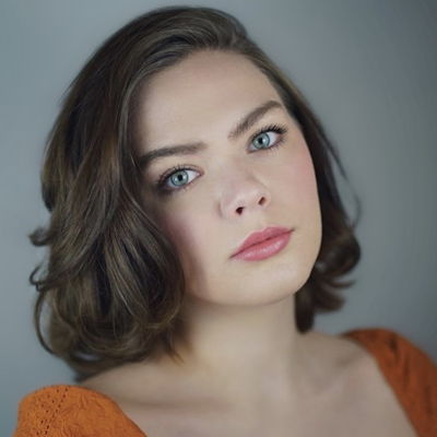 Emma Crockett - Performer, Actor, Voice-over, Comedian | StageAgent