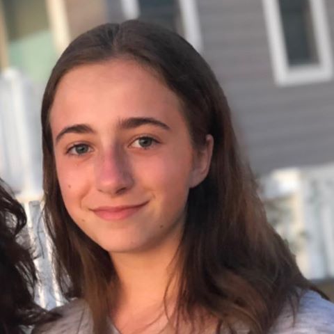 Emma DeMatteo | StageAgent