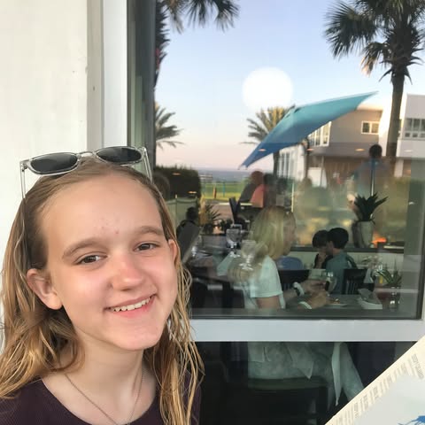 Emma Dodds | StageAgent