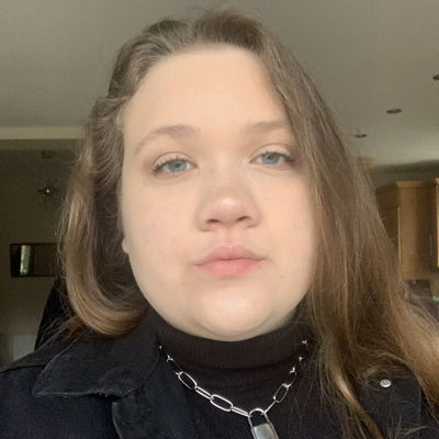 Emma Doherty - Performer, Fan, Actor | StageAgent