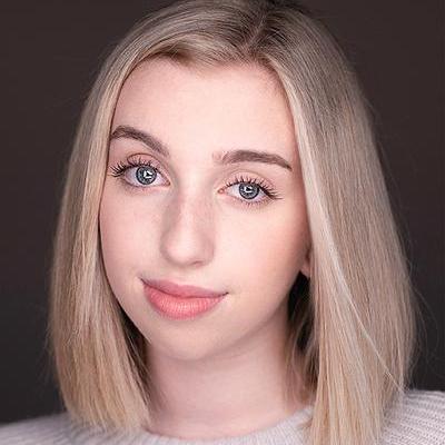 Emma Elliot - Performer, Actor, Dancer, Singer | StageAgent