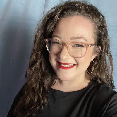 Emma Erwin - Actor, Dancer, Voice-over, Singer, Casting Director, Director, Producer ...