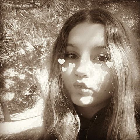 Emma Hall | StageAgent