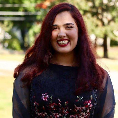 Emma Hans | StageAgent