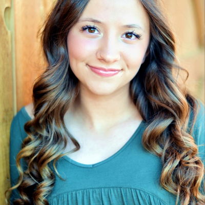 Emma Henrie - Performer, Actor, Dancer, Singer | StageAgent