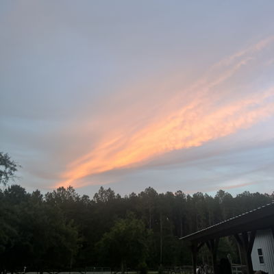 Emma Hurd - Performer, Actor, Dancer | StageAgent