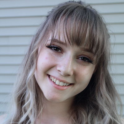 Emma King - Performer, Actor, Dancer, Singer | StageAgent