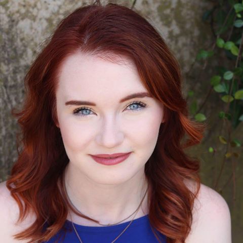 Emma Licata | StageAgent