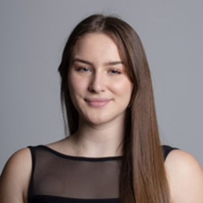 Emma Lovatt - Actor, Dancer, Singer | StageAgent