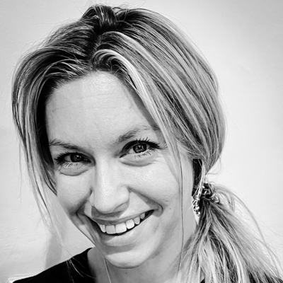 Emma Loveday - Performer, Artistic Staff, Actor, Dancer, Voice-over ...