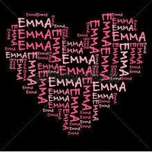 Emma Mace | StageAgent