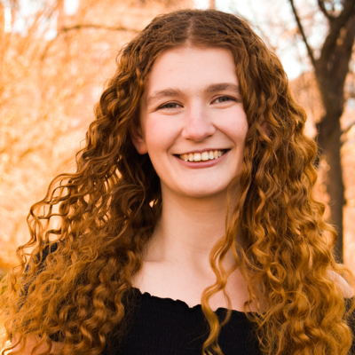 Emma Neary - Artistic Staff, Playwright, Director, Lighting Designer ...