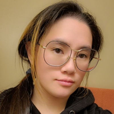 Emma Neher - Fan | StageAgent