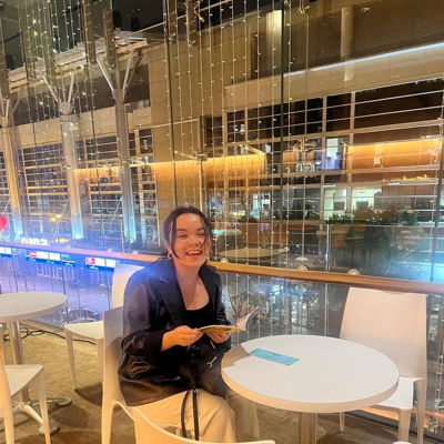 Emma Nicholson - Performer, Actor, Dancer, Singer | StageAgent