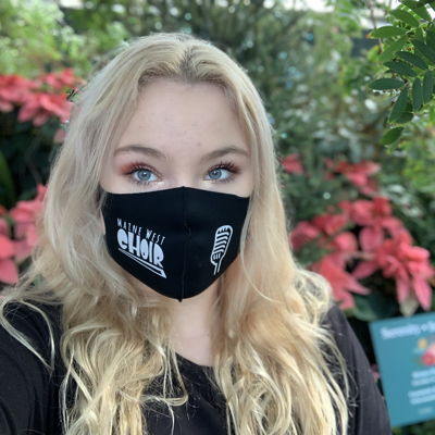 Emma Ohlson - Performer, Fan, Actor, Dancer, Singer | StageAgent