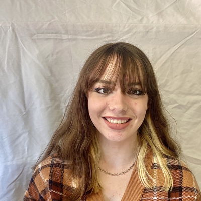 Emma Pop - Performer, Actor, Voice-over, Singer | StageAgent