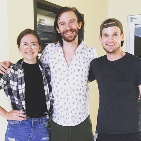 Emma Price - Performer, Actor, Dancer, Singer | StageAgent