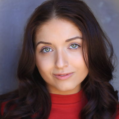 Rose Wagner's Instagram, Twitter & Facebook on IDCrawl