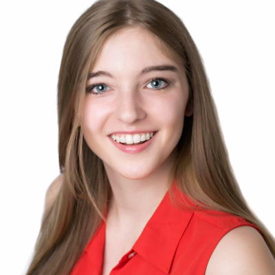 Emma Schragel - Performer, Actor, Dancer, Singer | StageAgent