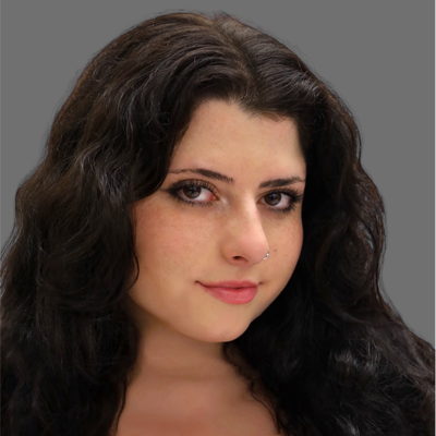 Emma Shapiro - Performer, Actor, Dancer, Voice-over, Singer, Comedian ...