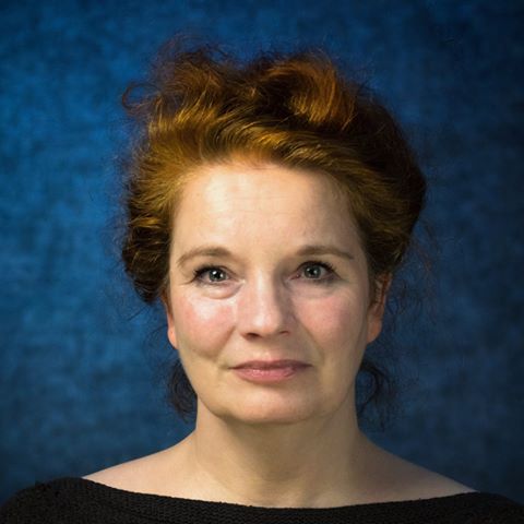 Emma Spurgin Hussey - Performer, Teacher, Actor, Voice-over, Drama ...