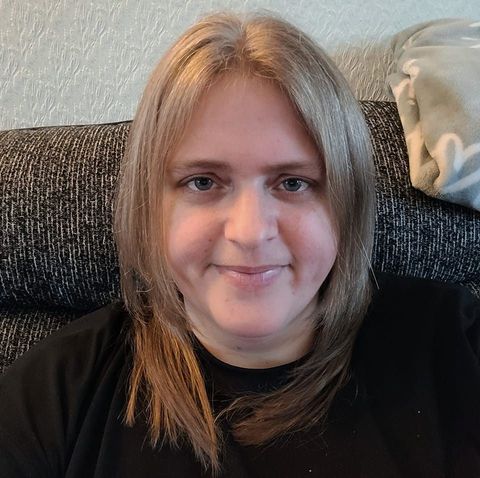 Emma Stead | StageAgent