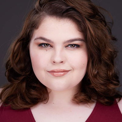 Emma Stephens's Instagram, Twitter & Facebook on IDCrawl