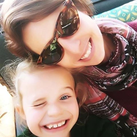 Emma Storm | StageAgent