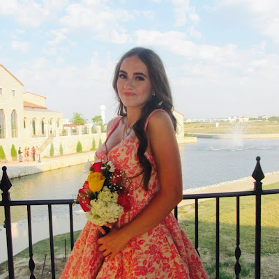 Photos and Videos of Emma Sullivan - Performer, Student, Fan, Actor ...