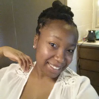 Emmani Cunningham - Actor, Singer, Costume Designer, Technician ...