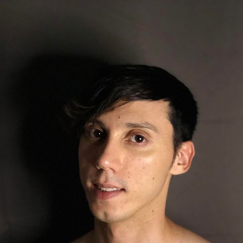 Emmanuel Lopez | StageAgent