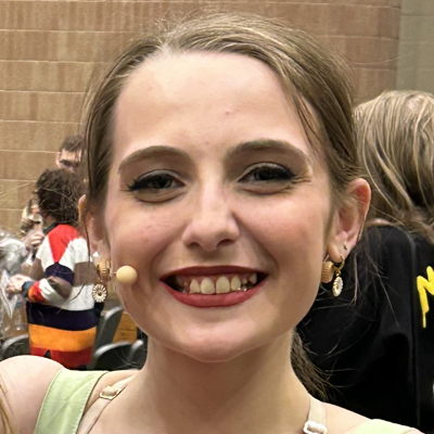 Emmie uhlig - Performer, Actor, Dancer, Singer | StageAgent