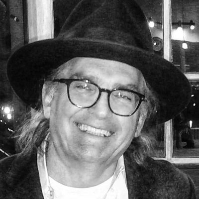 Eric Sommer - Performer, Artistic Staff, Actor, Voice-over, Singer ...