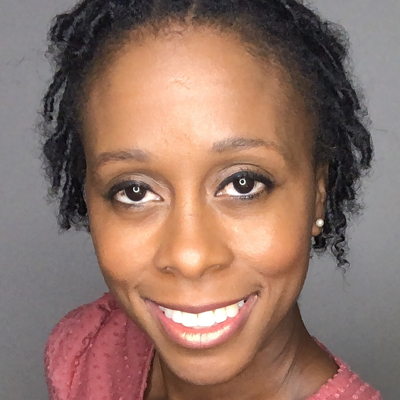 Erica Joy Payton - Performer, Fan, Actor, Dancer, Model | StageAgent