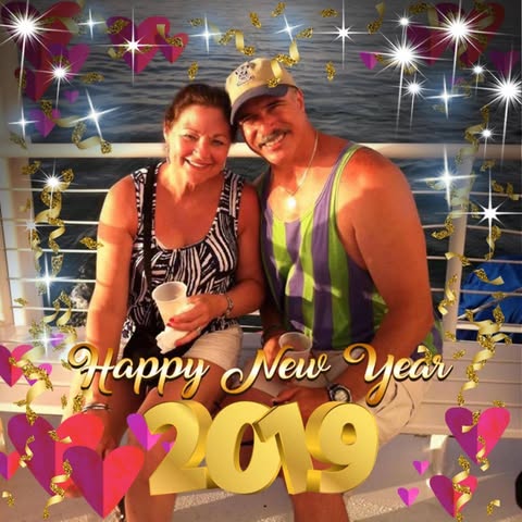 Photos and Videos of Erica Kresch - Performer, Singer, Comedian, Actor ...