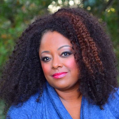 Erica Paige's Instagram, Twitter & Facebook on IDCrawl