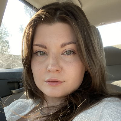 Erica Turner - Performer, Actor, Dancer, Voice-over, Singer, Model ...