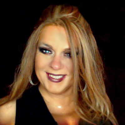 erika harvey - Performer, Artistic Staff, Teacher, Actor, Dancer ...