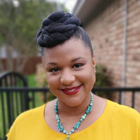 Erika Jones - Performer, Actor, Dancer, Singer, Comedian | StageAgent