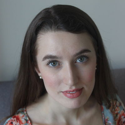 Erika Rasmussen - Performer, Actor, Singer | StageAgent