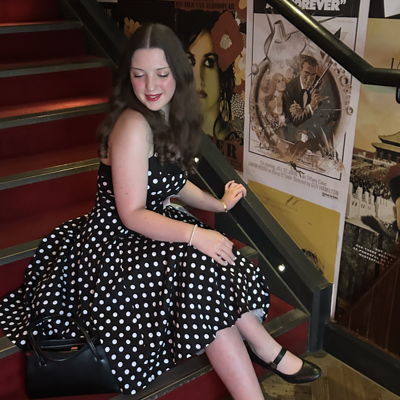 Erin Baldry - Performer, Fan, Actor, Singer | StageAgent