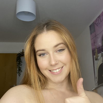 Erin Bannister - Performer, Actor, Dancer, Singer | StageAgent