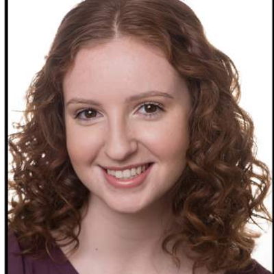 Erin Bruni - Actor, Dancer, Voice-over, Singer, Comedian | StageAgent