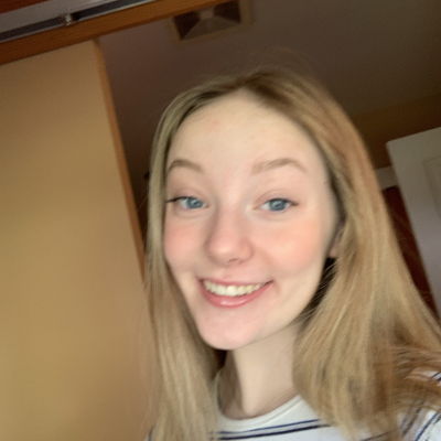 erin gehrig - Performer, Artistic Staff, Actor, Dancer, Singer ...