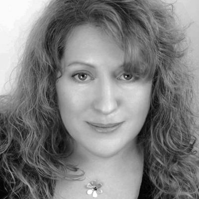 Erin Mitchell's Instagram, Twitter & Facebook on IDCrawl