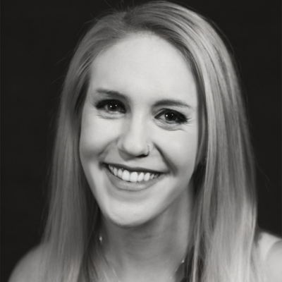 Erin Moore - Performer, Actor | StageAgent